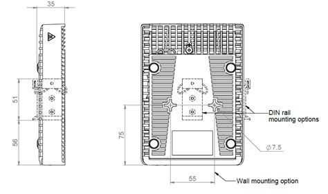 Crs304 4xg In User Manuals Mikrotik Documentation
