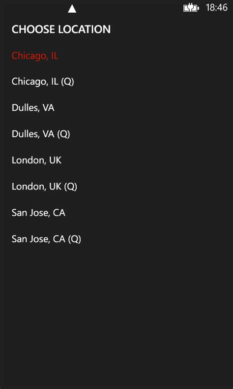 Sorting Sort An Array Populated By An Isolatedstoragefile Text File