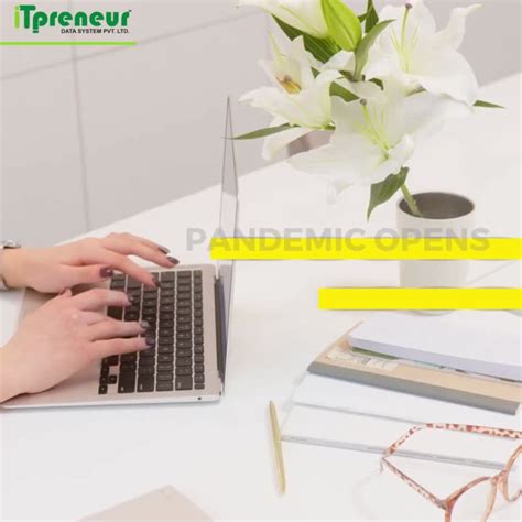 Itpreneur On Linkedin Full Stack Development Training Hire And Train Module