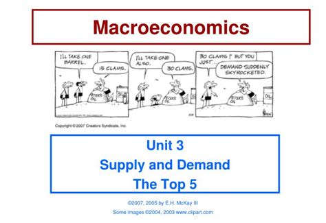 Ppt Macroeconomics Powerpoint Presentation Free Download Id 830425