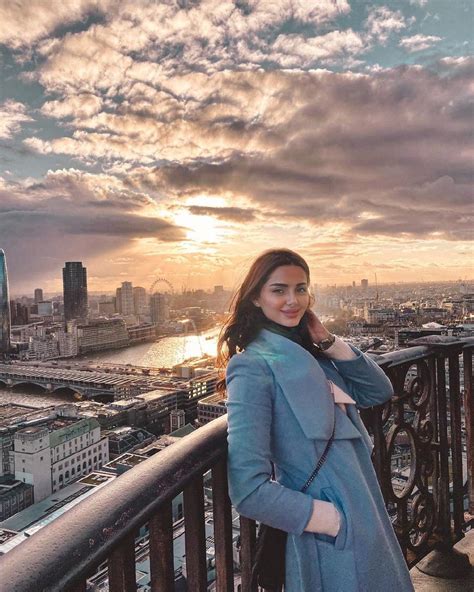 مهلقا جابری