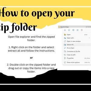Pub Quiz Powerpoint Game And Printable Game Both Included You Choose Hilarious And Unique