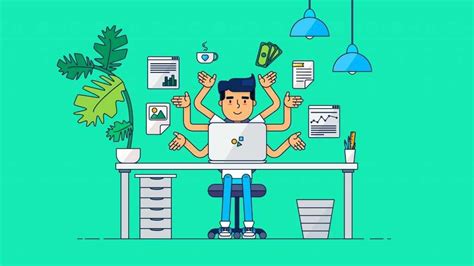 Online Ignou Mlip 02 Project Writing Ignou Project 9354111537