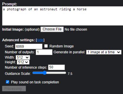 Potential Nsfw Content On The Default Prompt Issue Easydiffusion Easydiffusion Github