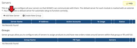 Solusvm Extended Vps For Whmcs Modulesgarden Wiki