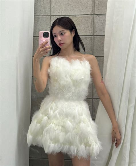 🥇뷰티계의 트랜드세터 상은언니 옷이 날개🪽 Instagram