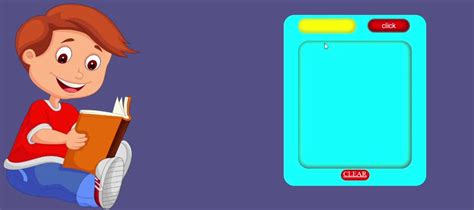 Anubhav Pawan On Linkedin Javascript Bootstrap5 Css3