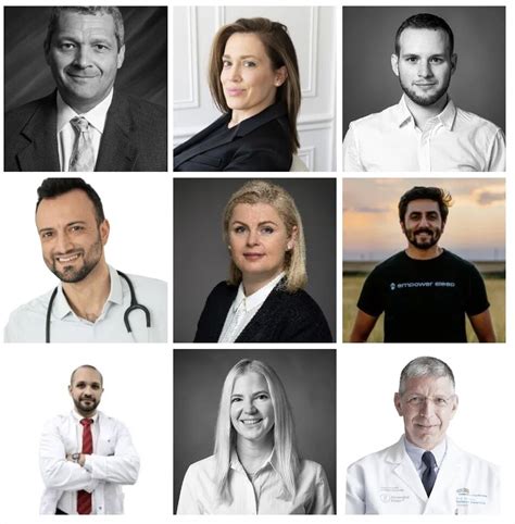 Longevity Docs On Linkedin Longevitydocs Longevitydoctor Longevity