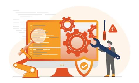 Setting Up And Optimizing Selenium Chromedriver For Automation Parivrai