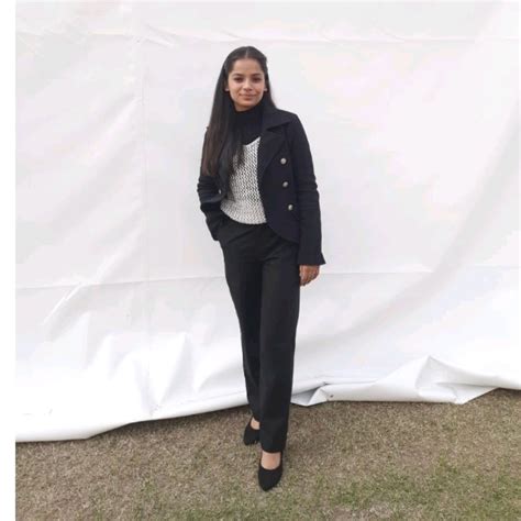 simran maurya creative design intern agico linkedin
