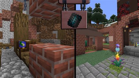 The Best 1 20 Datapacks Youtube