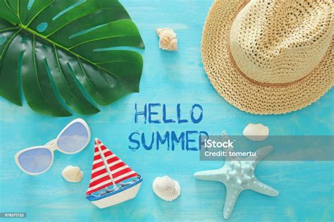 열 대 휴가 여름 여행 바다 라이프 스타일 개체와 이미지 최고의 볼 수 있습니다 관광에 대한 스톡 사진 및 기타 이미지 관광 관광객 돛 Istock