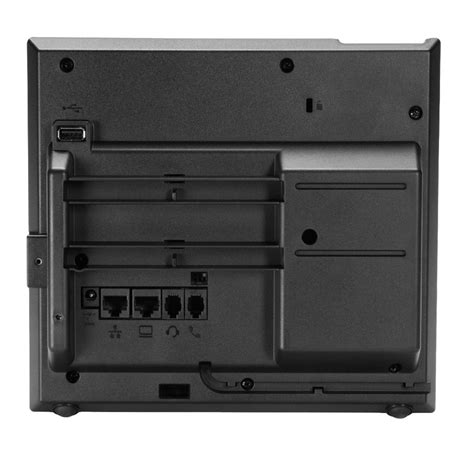 Poly Singapore Poly Ip Phones Poly Vvx Poly Vvx 450 Obi Edition 12 Line Desktop Business