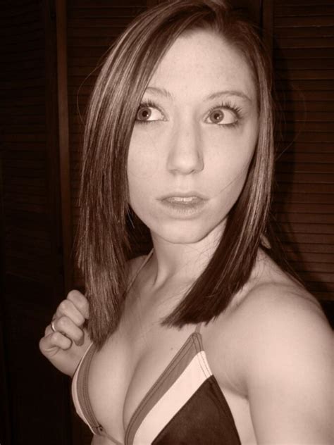 Hairy Beauty Wearing Glasses Free Hairy Porn Pic Hairy Beauty Wearing Glasses Free Hairy Porn Pic