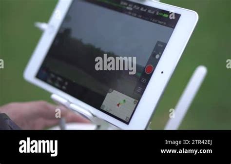Phantom Drone Controller Stock Videos And Footage Hd And 4k Video Clips Alamy
