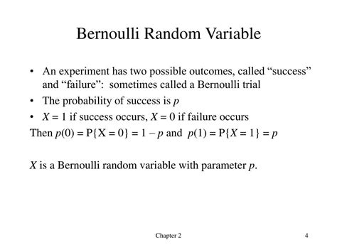 Ppt Random Variables Powerpoint Presentation Free Download Id 356527