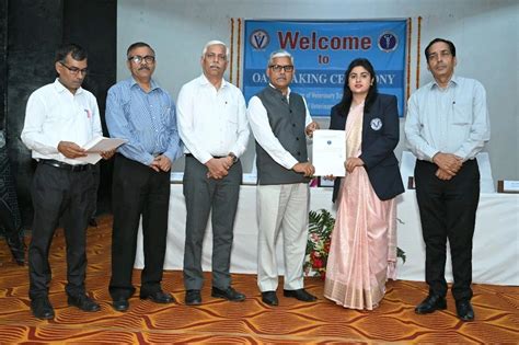 dr bhawna chhimpa on linkedin hello linkedin buddies i want to share