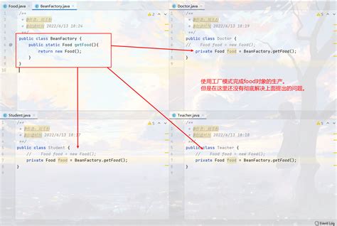 一、spring框架第一节1spring是一个轻量级的 Java Ee 框架它可以独立使用不需要其他框架的支持。对还 Csdn博客