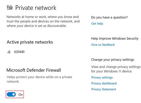 如何修复 Microsoft Solitaire Collection 无法在 Windows 11 上运行