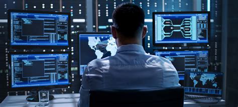 Computer Science Information Systems IT Which Degree Is For You