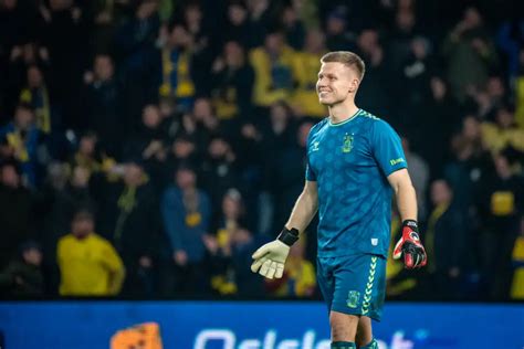 Patrick Pentz Kimdir Ankara Masası