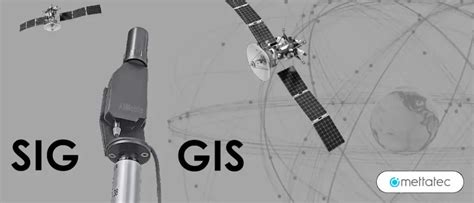 GIS Applications For Data Collection With Smartphones