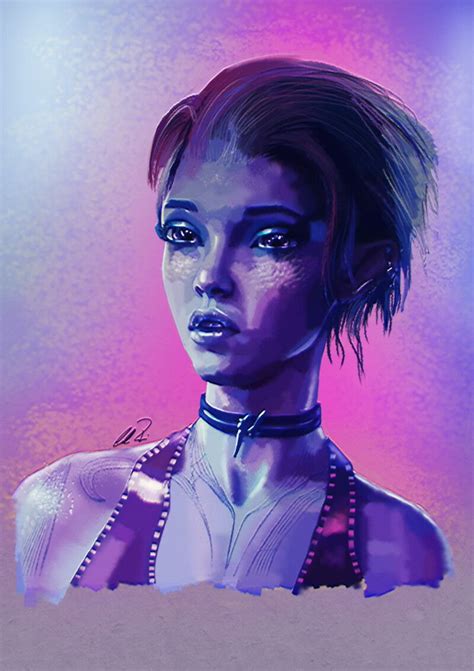 Art3mis Artofit