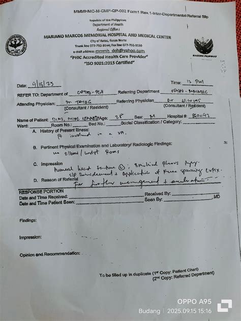 Parroco Trix Parroco Trix Added A New Photo