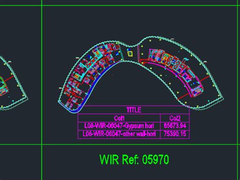 Expert Bill Of Quantity Quantity Takeoffs And Cost Estimates Upwork