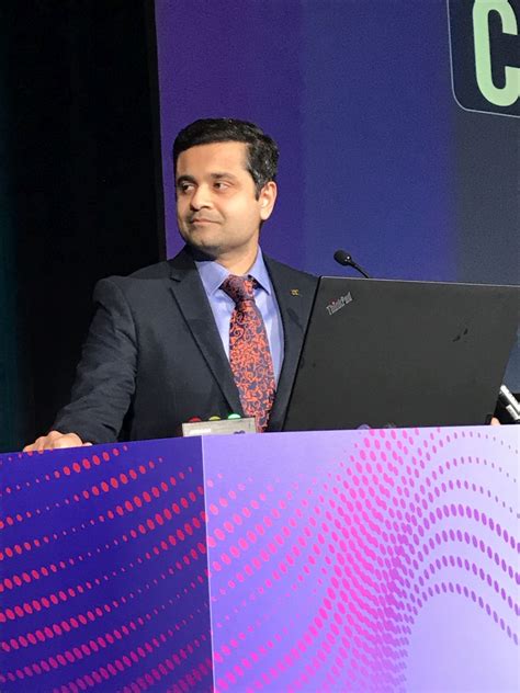 Drinking Beet Juice Tied To Reduced Post Pci Restenosis Mdedge