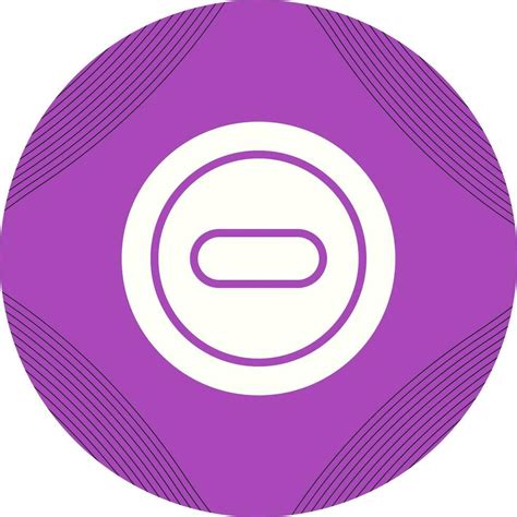 Plus Small Vector Icon 28774472 Vector Art At Vecteezy