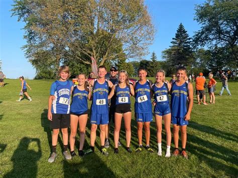 Pin By Ducky On Pov Memories Track And Field Sport Sports Jersey