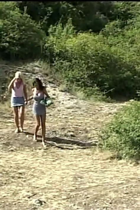 Heiße Lesbische Schlampen Genießen Intensiven Cunnilingus Xhamster