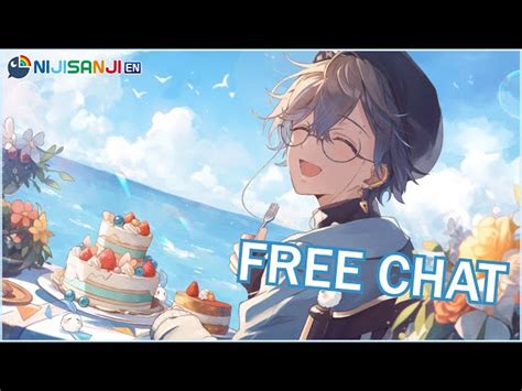 Vtuber全体の動画検索全体 Chat 昇順 P1 ｜vtuber Ch