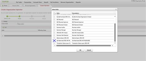 How To Get Your Mpesa Consumer Secret And Passkeys For Api Integration