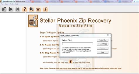 Free Corrupt File Repair Software Download Maisnoozc