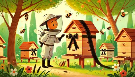 Le Celle Esagonali Delle Api Un Esempio Di Ingegneria Perfetta • Pinvi