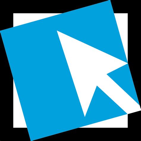 Vsphere Icon At Getdrawings Free Download