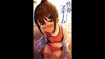 GIF SLIDES NO SOUND XVIDEOS COM