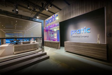 New Praticit Is Online The Open Air Experience Genuinely Pratic Pratic