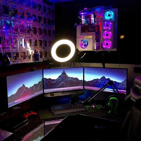 Pin On Computer Setups