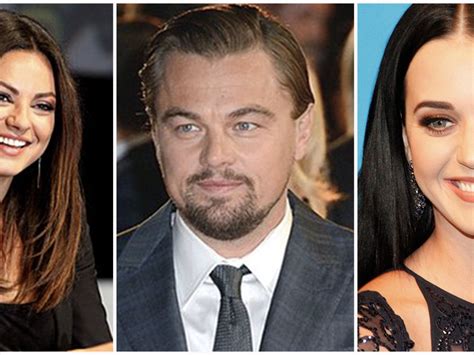 the most shocking celebrity doppelgängers page 33 of 60