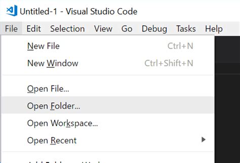 markdownlint json not being found · issue 26 · davidanson vscode markdownlint · github