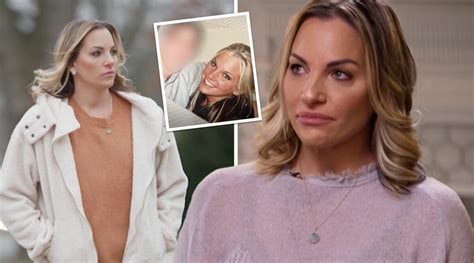 Victoria Hade Sex Med Sin Bror Blev Kär ”traumatiserad” Hänt