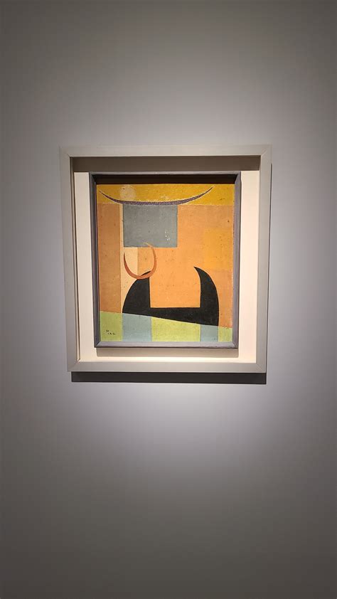 한국의 기하학적 추상미술