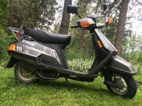 How To Build Your Own Tcd Detector Rchemistry