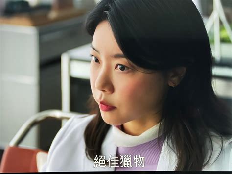小肥妮吱吱叫 小肥妮吱吱叫 Added A New Photo