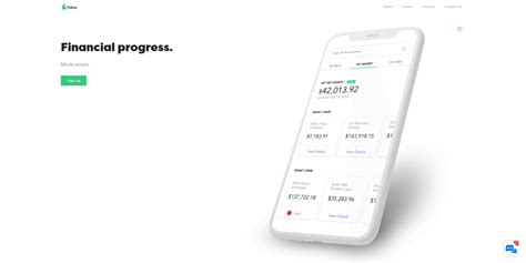 Best Subscription Trackers To Track And Manage Your Subscriptions Guru Software