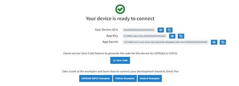 smart home with beetle esp32 c3🐞 and wear os 5 steps instructables