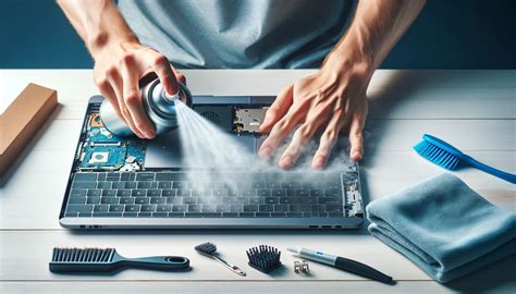 3 Cara Screenshot Di Laptop Windows Semua Merek 2025